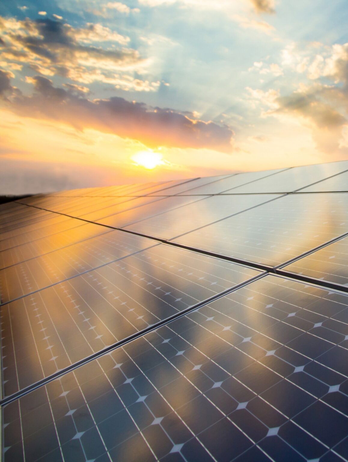 Le solaire photovoltaïque : aides, conditions, Obligation d’Achat. Tarifs d’achat et primes en ...