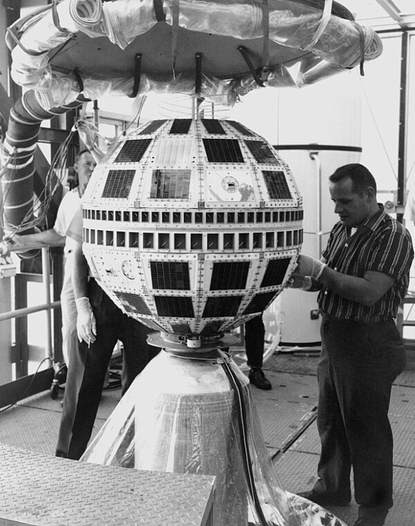 La fabuleuse histoire du photovoltaïque. Tout l'historique pour tout ...
